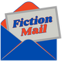 Fiction Mail | Buried Secrets | Fun fiction mailed to you as letters